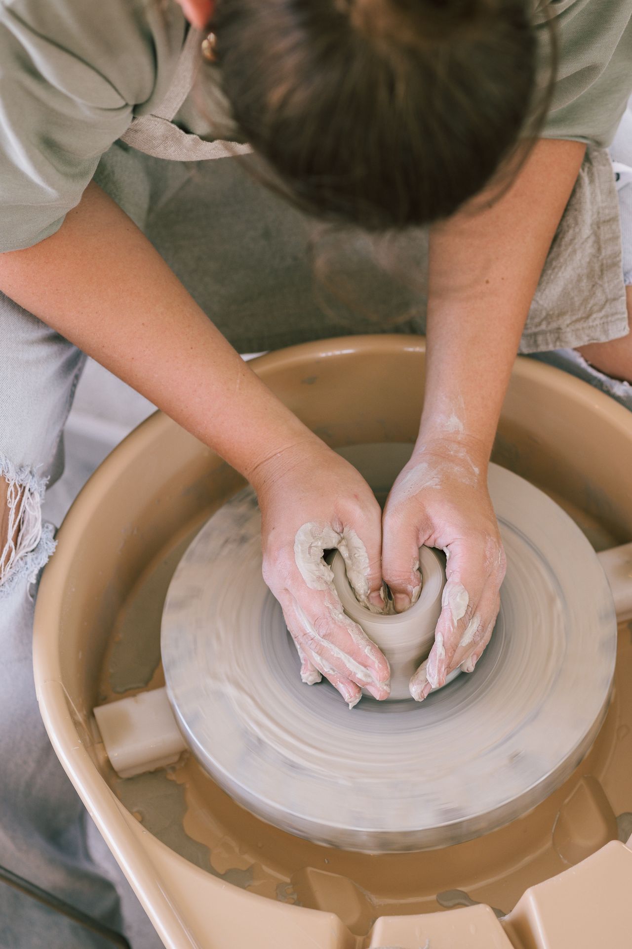 32 The Creative Studio HOME